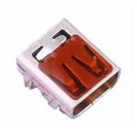 China Megastar ZX-HDMI-WTM19248 for sale