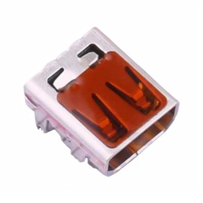 China Megastar ZX-HDMI-WTM19248 for sale
