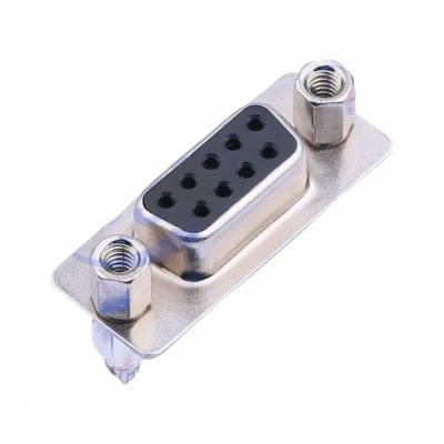 China Nextron Z-SUBDPAF5071002 for sale