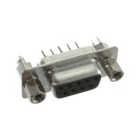 China ADAM TECH DE09-ST-1-BL-JS for sale