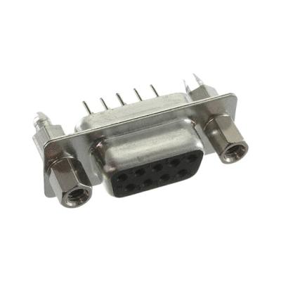 China ADAM TECH DE09-ST-1-BL-JS for sale
