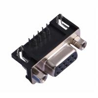 China HanElectricity DMR-9PF-B2 for sale