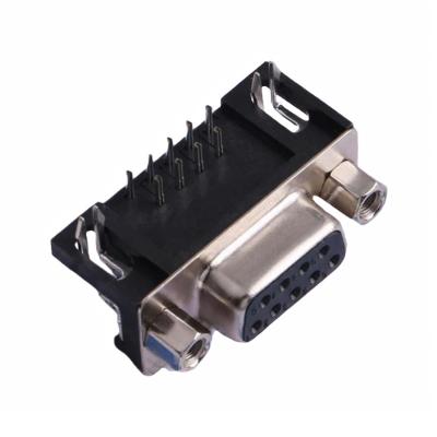 China HanElectricity DMR-9PF-B2 for sale