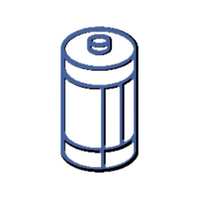 China Keystone 1072 for sale