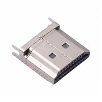 China kinghelm KH-HDMI-0021-JBS for sale