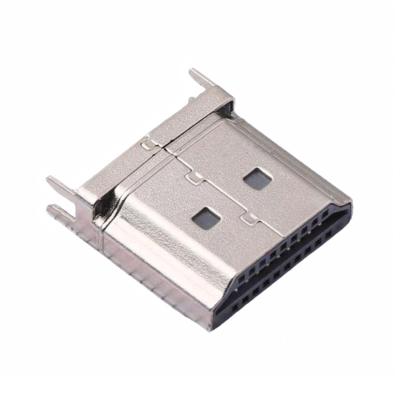 China kinghelm KH-HDMI-0021-JBS for sale