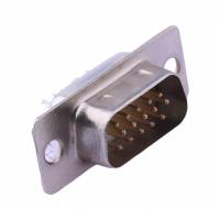 China Nextron Z-SUBHBBM102A090 for sale