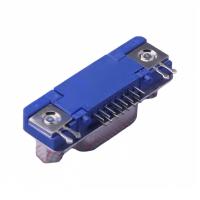 China FOXCONN DZ11A51-H8R1-4F for sale
