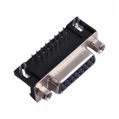 China HanElectricity DMR-15PF-B2 for sale