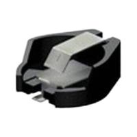 China Keystone 1073 for sale