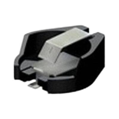 China Keystone 1073 for sale