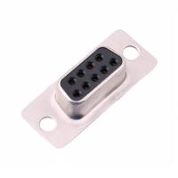 China JAE Electronics DE-9SF-N for sale