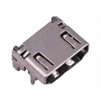 China kinghelm KH-HDMI-0005A-SMT for sale