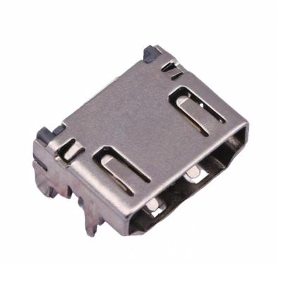 China kinghelm KH-HDMI-0005A-SMT for sale