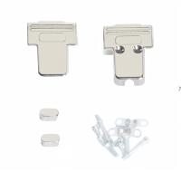 China MH CONNECTORS MHTRI-M-9-K for sale
