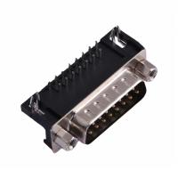 China HanElectricity DMR-15PM-B2 for sale