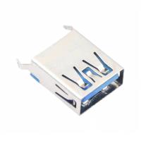China G-Switch GT-3A014F02-SNBG1 for sale