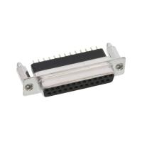 China ADAM TECH DB25-SE-1-BL for sale