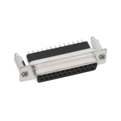 China ADAM TECH DB25-SE-1-BL for sale