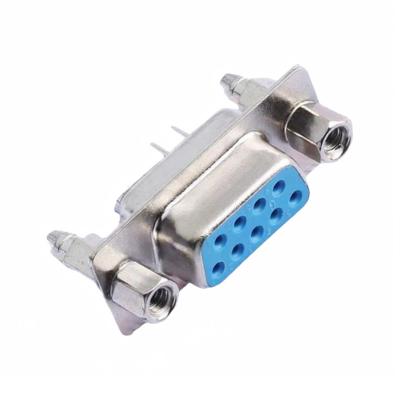 China HanElectricity DP-9PF-BL7 for sale