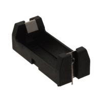 China Keystone 1051 for sale