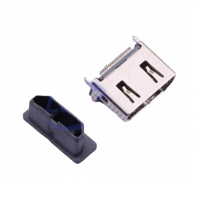 China kinghelm KH-HDMI-0031-10.5 for sale