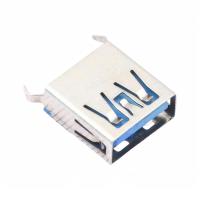 China G-Switch GT-3A014F01-SNBG1 for sale