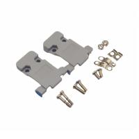 China CONNFLY Elec DS1045-09AP1S1-A for sale