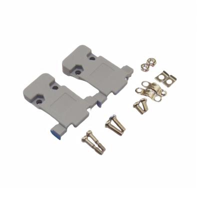 China CONNFLY Elec DS1045-09AP1S1-A for sale