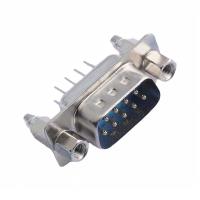 China HanElectricity DP-9PM-BL7 for sale