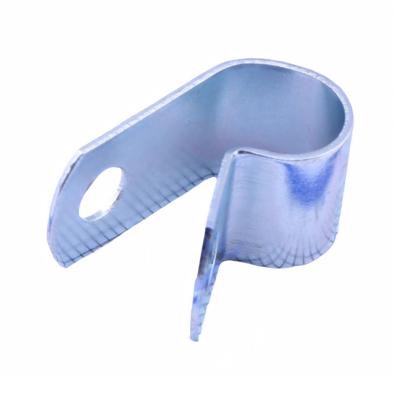 China Keystone 8103 for sale