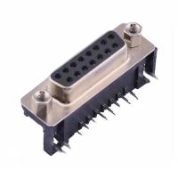 China kinghelm KH-DR-15S for sale