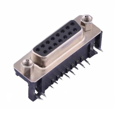 China kinghelm KH-DR-15S for sale