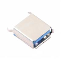 China G-Switch GT-3A014D01-SNBG1 for sale