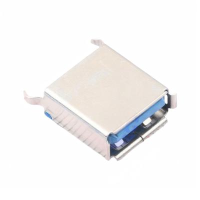 China G-Switch GT-3A014D01-SNBG1 for sale