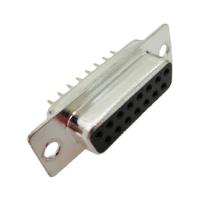 China ADAM TECH DA15-ST-1 for sale