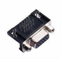 China HanElectricity DMRH-15PF-B2 for sale