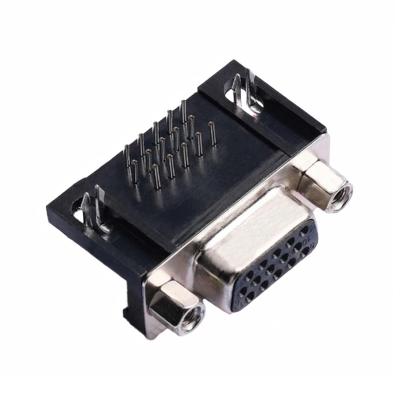 China HanElectricity DMRH-15PF-B2 for sale