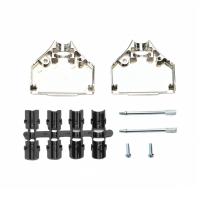China MH CONNECTORS MHDTZK25-RA-K for sale
