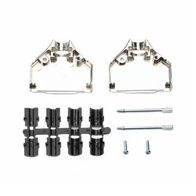China MH CONNECTORS MHDTZK25-RA-K for sale