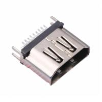 China kinghelm KH-HDMI-0024-JBS for sale