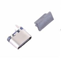 China G-Switch GT-USB-7119A-01 for sale