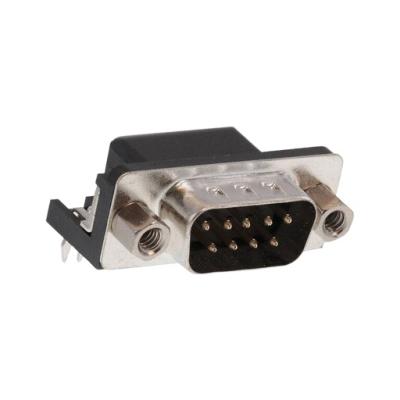 China ADAM TECH DE09-PL-25 for sale