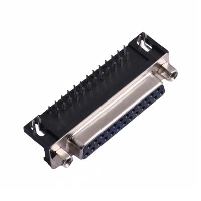 China HanElectricity DMR-25PF-B2 for sale