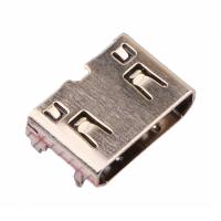 China kinghelm KH-HDMI-0001 for sale