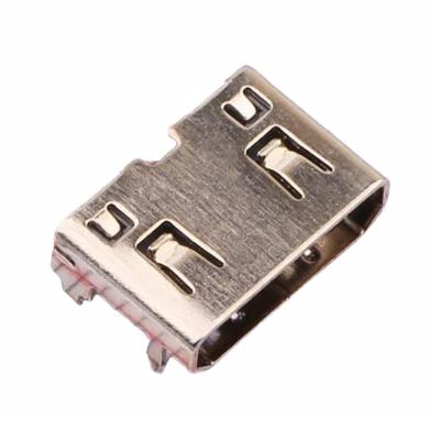 China kinghelm KH-HDMI-0001 for sale