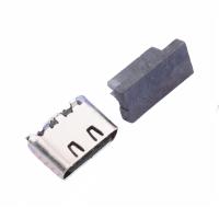 China G-Switch GT-USB-9055E for sale