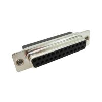 China ADAM TECH DB25-SR-SL for sale