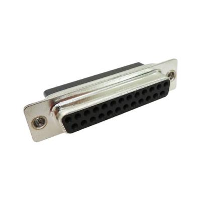 China ADAM TECH DB25-SR-SL for sale