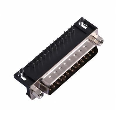 China HanElectricity DMR-25PM-B2 for sale
